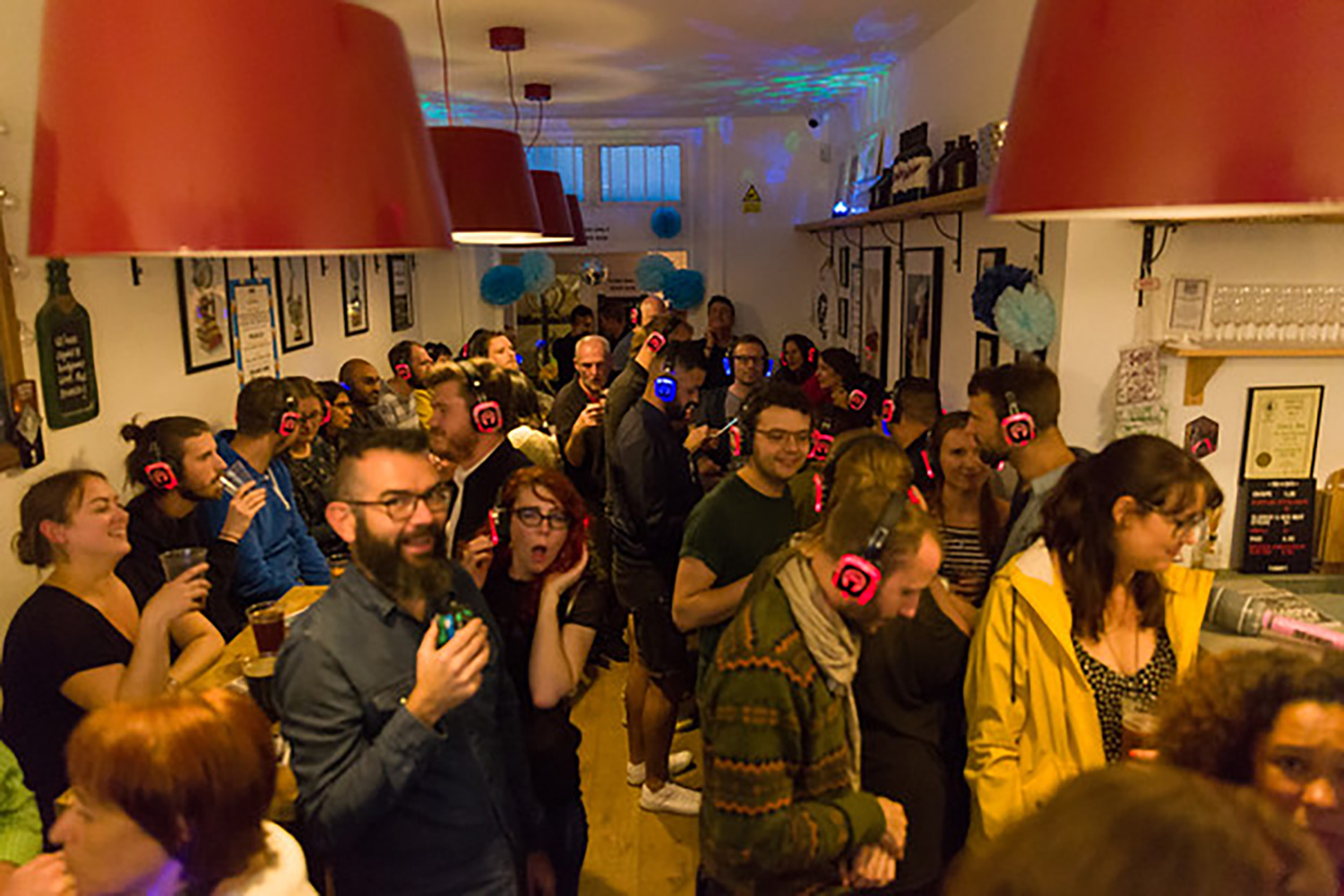 Hanwell – Good for Ealing