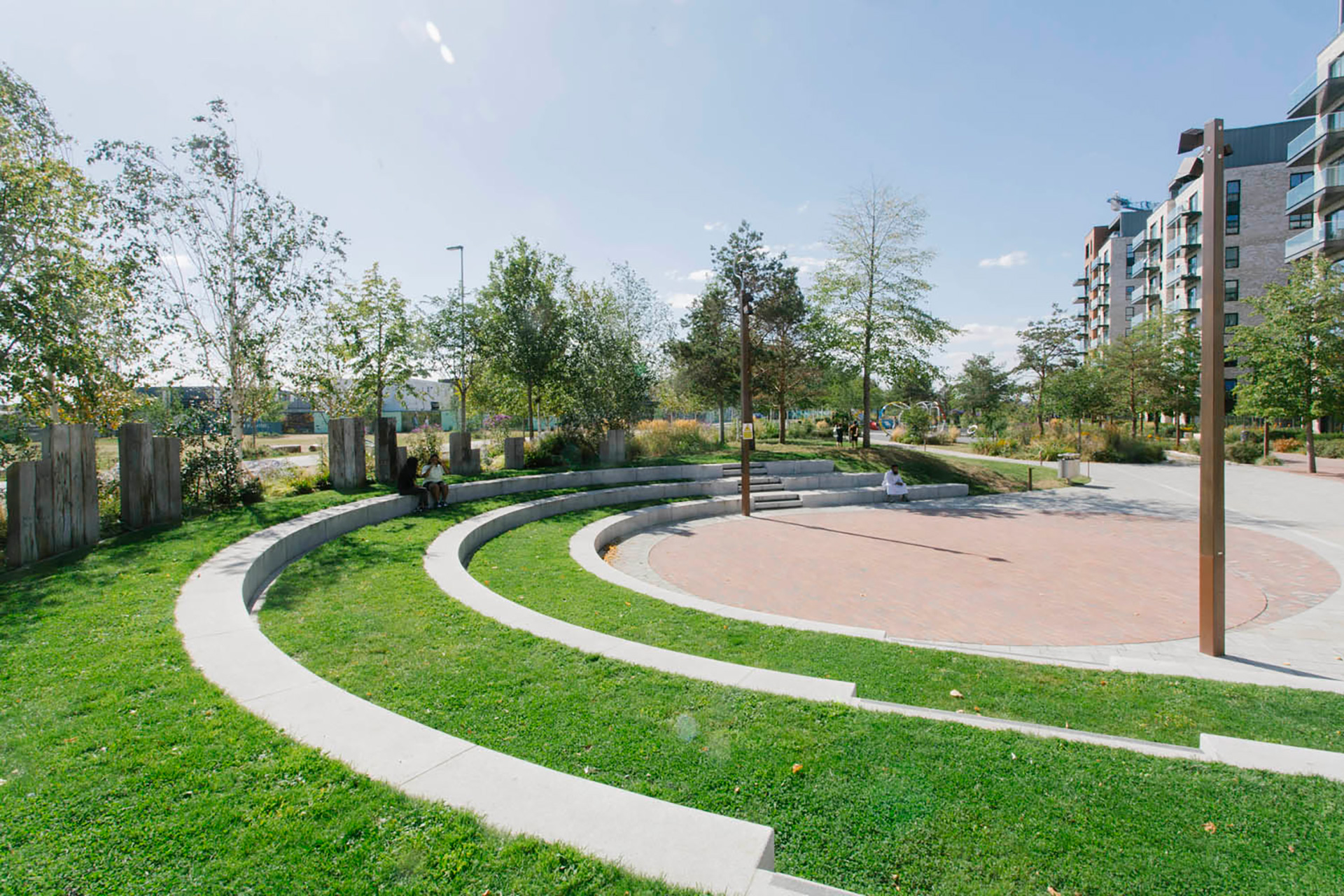 Greenford – Good for Ealing